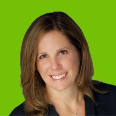 Staci Diaz - Real Estate Agent in Newtown, PA - Reviews | Zillow