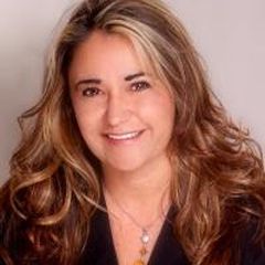 Debra Gomez - Real Estate Agent in Henderson, NV - Reviews | Zillow
