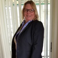 Deborah Whitfield - Real Estate Agent in Naples, FL - Reviews | Zillow