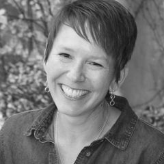 Sara Timken - Real Estate Agent in Salt Lake City, UT - Reviews | Zillow