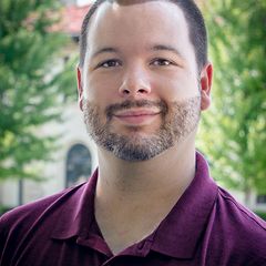 Ethan Scofield - Real Estate Agent in St Louis, MO - Reviews | Zillow