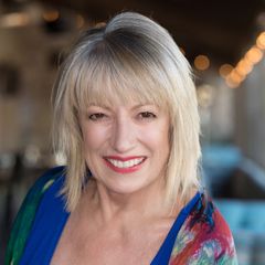 D.Sam Halpin - Real Estate Agent in Scottsdale, AZ - Reviews | Zillow