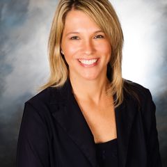 Lisa Sedlak - Real Estate Agent in Toledo, OH - Reviews | Zillow