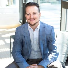 Eric Hass - Real Estate Agent in San Ramon, CA - Reviews | Zillow