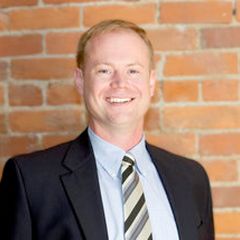 Jay Mahoney - Real Estate Agent in Allston, MA - Reviews | Zillow