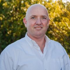 Billy Breen - Real Estate Agent in Awendaw, SC - Reviews | Zillow