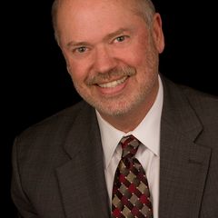 Richard Alpers - Real Estate Agent in Boulder, CO - Reviews | Zillow