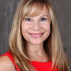 Angela Dorsi - Real Estate Agent in Hazlet, NJ - Reviews | Zillow