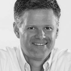 Tim Shannon - Real Estate Agent in New Hope, PA - Reviews | Zillow