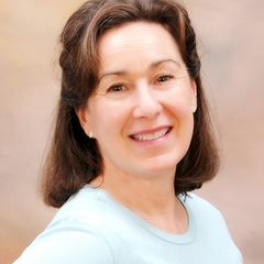 Susan Sutton's Instagram, Twitter & Facebook on IDCrawl