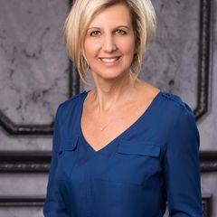 Brenda Tong - Real Estate Agent in Goodrich, MI - Reviews | Zillow