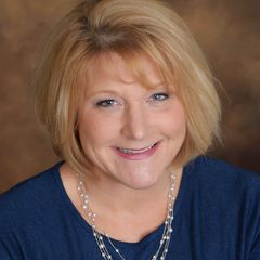 Gretchen Schmidt - Real Estate Agent in Saint Louis, MO - Reviews | Zillow