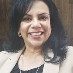 Debra Morales - Real Estate Agent in Longwood, FL - Reviews | Zillow