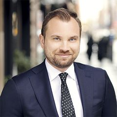 Mirza Avdovic - Real Estate Agent in New York, NY - Reviews | Zillow