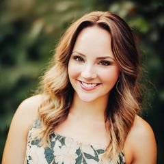 Carly Sablotny - Real Estate Agent in Solon, OH - Reviews | Zillow