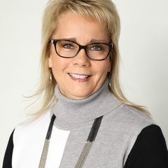 Lisa Meegan - Real Estate Agent in Swansea, IL - Reviews | Zillow