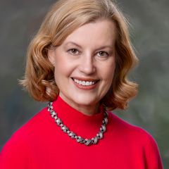 Ann Harrell - Real Estate Agent in Saint Simons Island, GA - Reviews ...