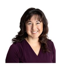 Julie Kuck Lemos - Real Estate Agent in Yreka, CA - Reviews | Zillow
