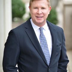 Craig Dodd - Real Estate Agent in Atlanta, GA - Reviews | Zillow