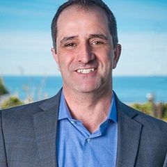 SAM Rasoul Group - Real Estate Agent in San Diego, CA - Reviews | Zillow