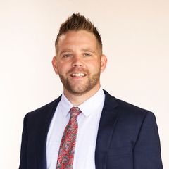 Chris McCain - Real Estate Agent in Kent, WA - Reviews | Zillow