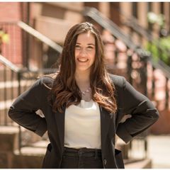 Samara Boland - Real Estate Agent in Latham, NY - Reviews | Zillow