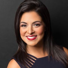 Sarah Lopez - Real Estate Agent in Albuquerque, NM - Reviews | Zillow