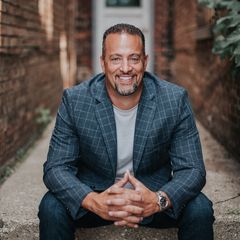 Jim Samuelson - Real Estate Agent in Crown Point, IN - Reviews | Zillow