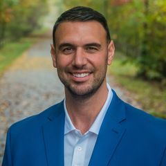 Anthony Parascandolo - Real Estate Agent in Brooklyn, NY - Reviews | Zillow