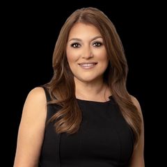 Debra Sendejo - Real Estate Agent in San Antonio, TX - Reviews | Zillow