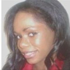 Winnie Anglin Kelly - Real Estate Agent in Greenbelt,, MD - Reviews ...