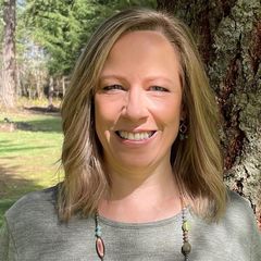 Carol Calder - Real Estate Agent in Clackamas, OR - Reviews | Zillow