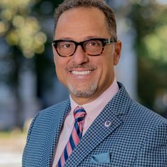 Gregory Damis, CNHS - Real Estate Agent in Philadelphia, PA - Reviews ...