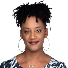 Imani Smith - Real Estate Agent in Oxon Hill, MD - Reviews | Zillow