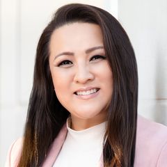 Jennifer Mitchell - Real Estate Agent in Newport News, VA - Reviews ...