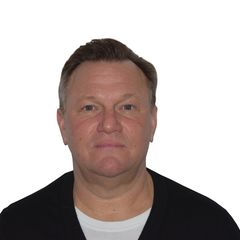 Joseph Fumo - Real Estate Agent in Brigantine, NJ - Reviews | Zillow