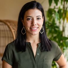 Christine Vincent - Real Estate Agent in Austin, TX - Reviews | Zillow