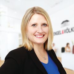 Kat Hartnell - Real Estate Agent in Seattle, WA - Reviews | Zillow