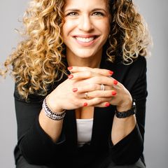 Allison Neyjovich - Real Estate Agent in Merrick, NY - Reviews | Zillow