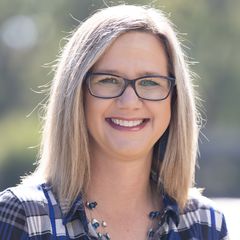 Michelle Burkhart - Real Estate Agent in Monte Vista, CO - Reviews | Zillow