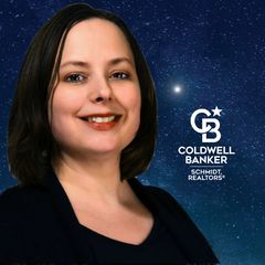 Pamela Cain - Real Estate Agent in Suttons Bay, MI - Reviews | Zillow