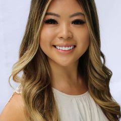 Victoria Dang - Real Estate Agent in Seattle, WA - Reviews | Zillow