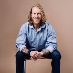 Joshua Venable - Real Estate Agent in O'Fallon, IL - Reviews | Zillow