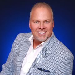 Troy Edwards - Real Estate Agent in Fortson, GA - Reviews | Zillow