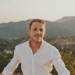 Brian Carson - Real Estate Agent in Irvine, CA - Reviews | Zillow