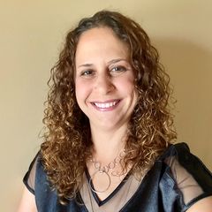 Diana Reiter - Real Estate Agent in Frankfort, IL - Reviews | Zillow
