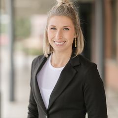 Rachel Buciarski - Real Estate Agent in Eugene, OR - Reviews | Zillow