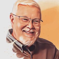 Mike Epperson - Real Estate Agent in Pryor, OK - Reviews | Zillow