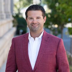 Chris Carozza - Real Estate Agent in Stamford, CT - Reviews | Zillow