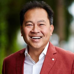 Christian Nguyen - Real Estate Agent in San Francisco, CA - Reviews ...